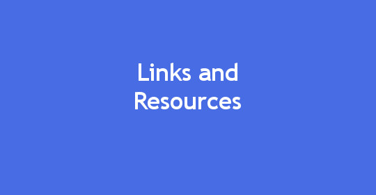 Links and Resources – BENTON PUBLIC LIBRARY
